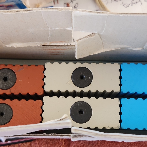 brio | Toys | Chester The Container Ship Collectible | Poshmark